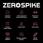 natural electrolytes for post-workout