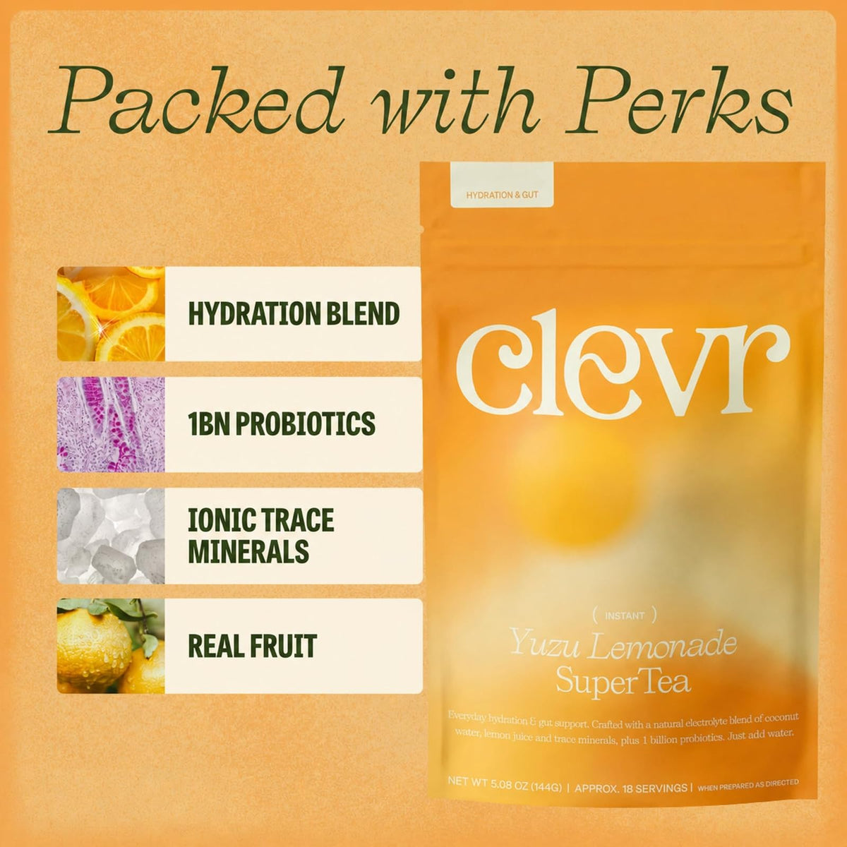 natural electrolytes for sports recovery