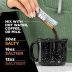 natural electrolytes for workout recovery