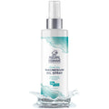 Natural Elephant magnesium oil for relaxation