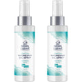 Natural Elephant magnesium oil spray