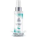 Natural Elephant magnesium oil spray