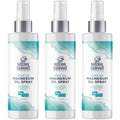 Natural Elephant magnesium oil spray