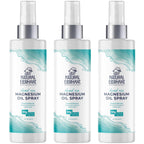 Natural Elephant magnesium oil spray