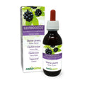 natural eleuthero ginseng tincture