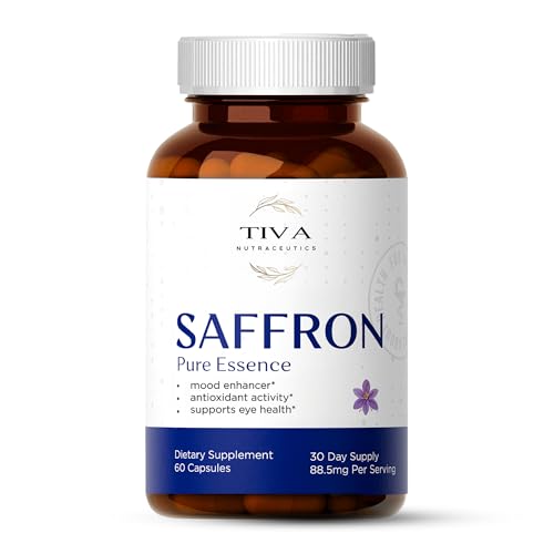 natural emotional balance supplement capsules