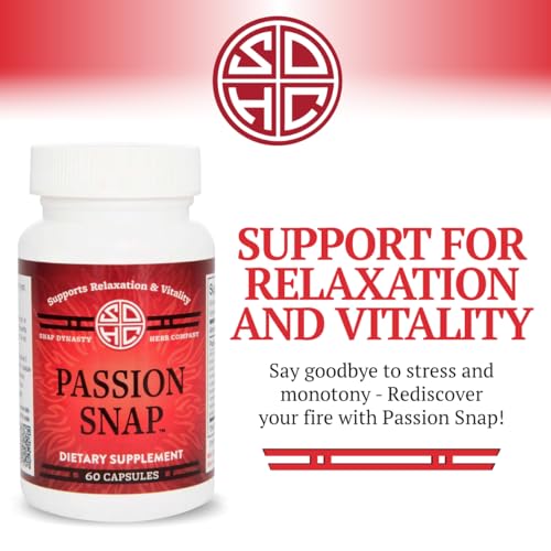 natural emotional well-being support