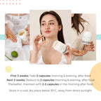 natural emu oil for wellness