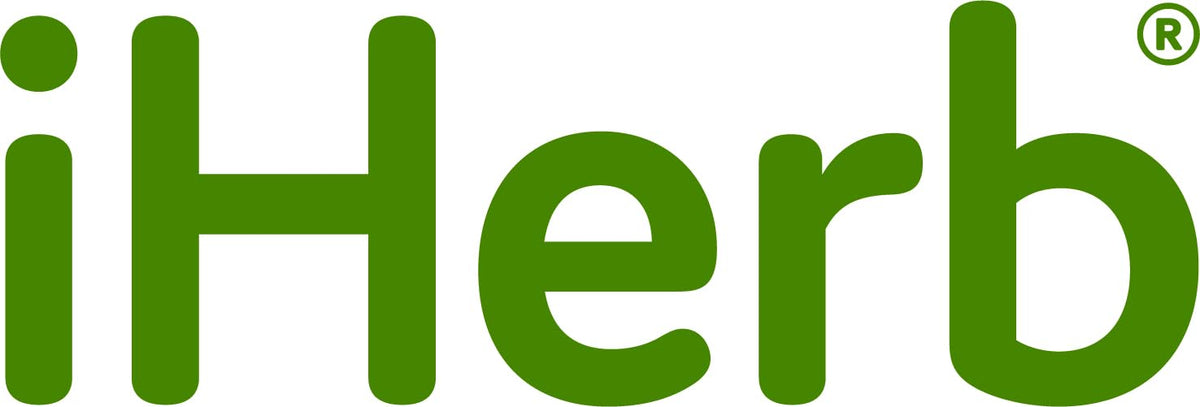Natural emulsifier Fearn Lecithin