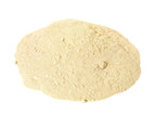 Natural emulsifier for baking recipes