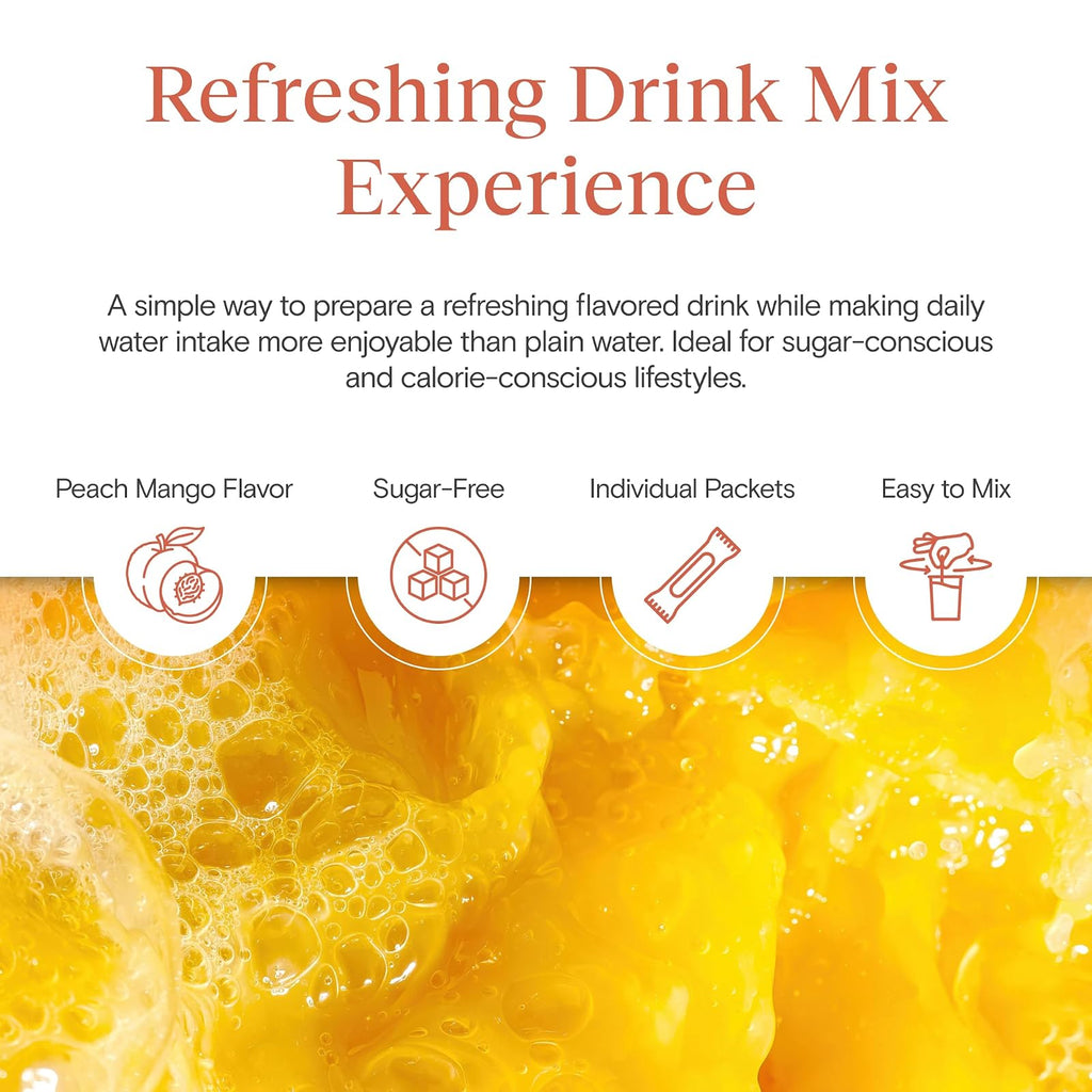 natural endurance boost supplement
