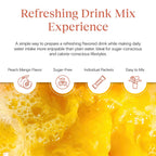 natural endurance boost supplement