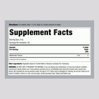 Natural endurance boost with Motherwort