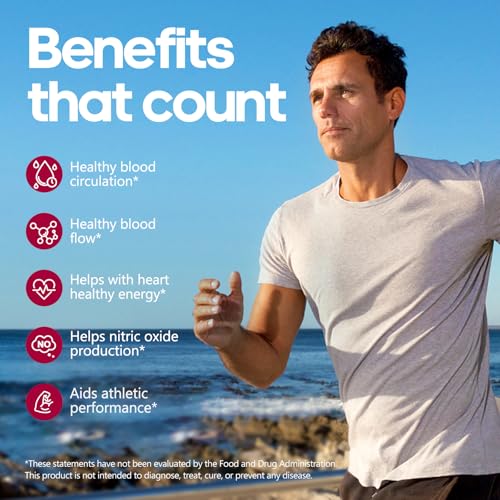 natural endurance booster Rasav