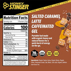 natural endurance fuel for athletes