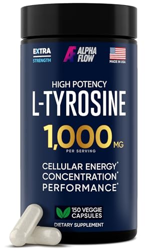 natural endurance supplement capsules