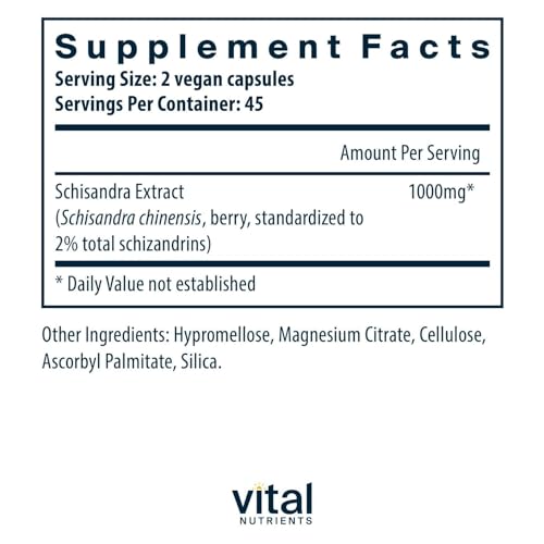 Natural endurance supplement for athletes