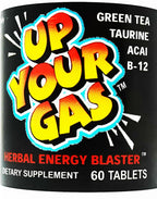 natural endurance supplement for athletes