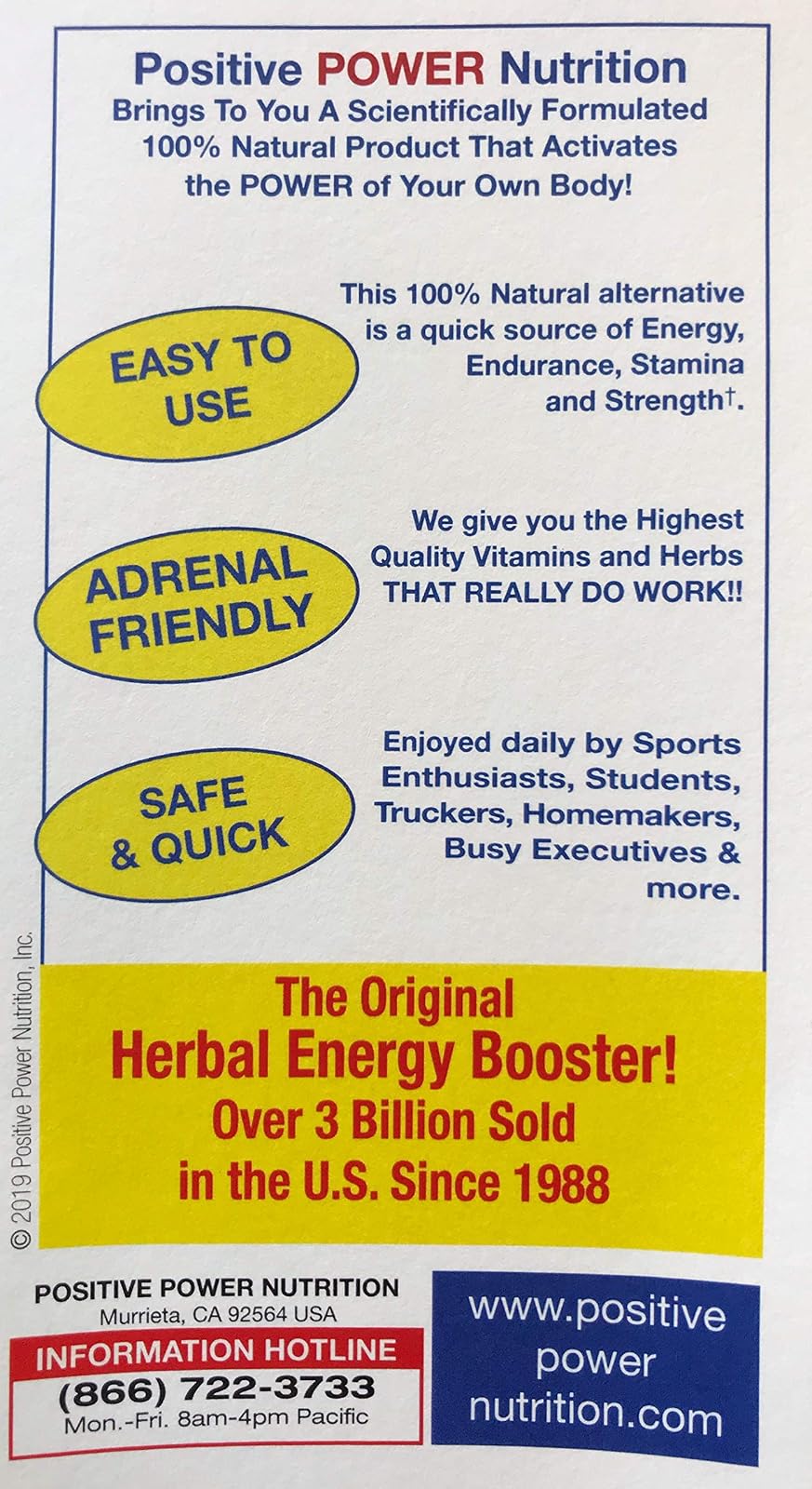 natural endurance supplement for athletes