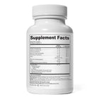 natural endurance supplement for athletes