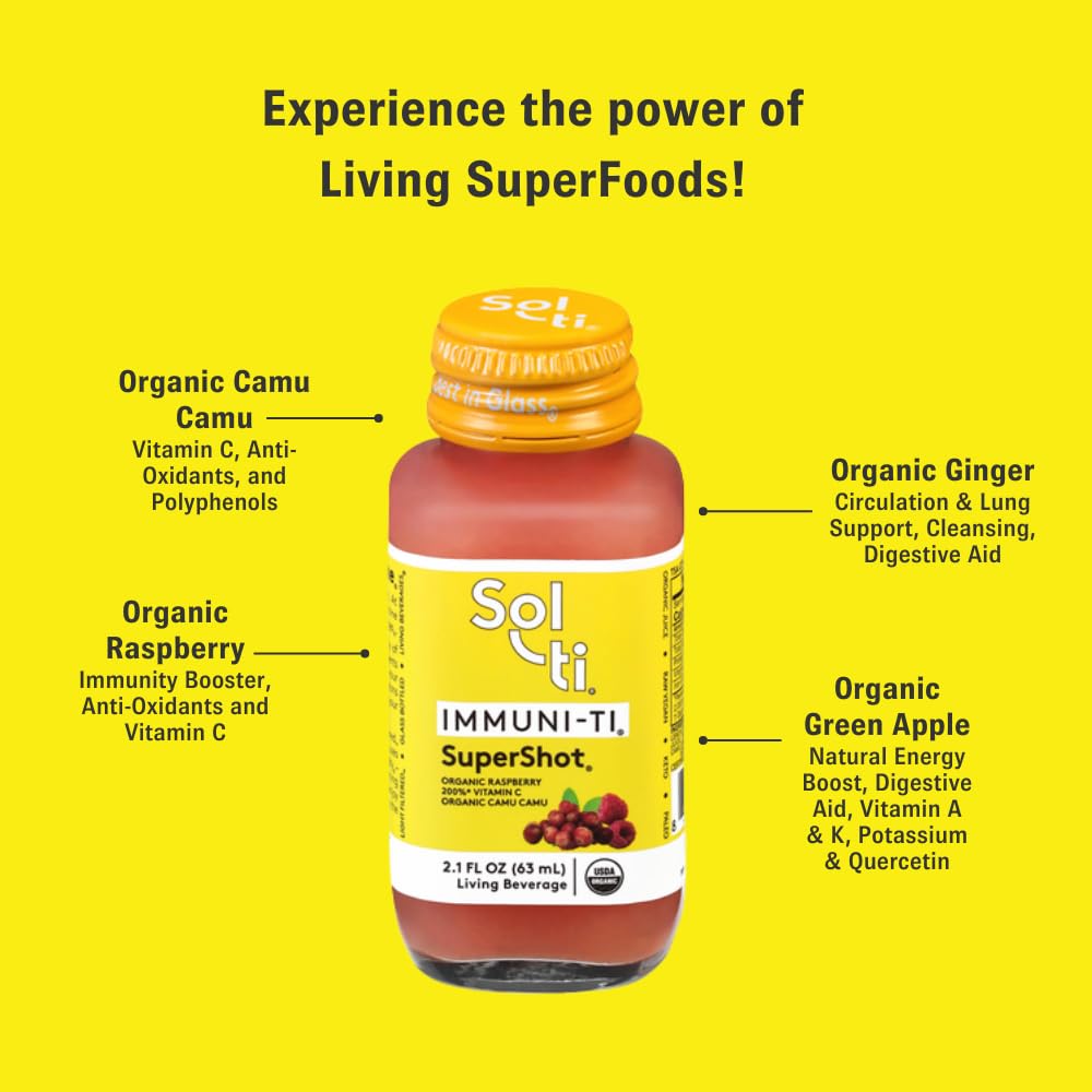 natural endurance supplement for wellness