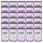 natural endurance supplement Korean EEL