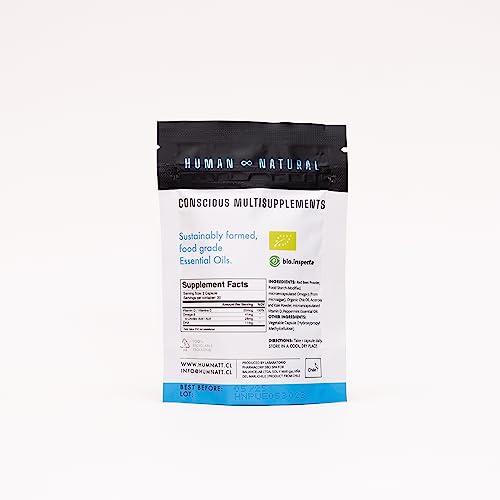 natural endurance supplements for athletes