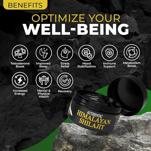 natural endurance support supplement