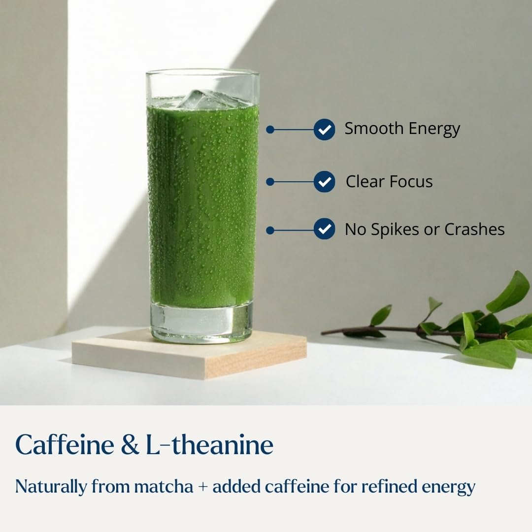 natural endurance with Gud4u mix