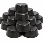 Natural energy amplifiers for home