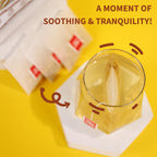 natural energy ashwagandha tea