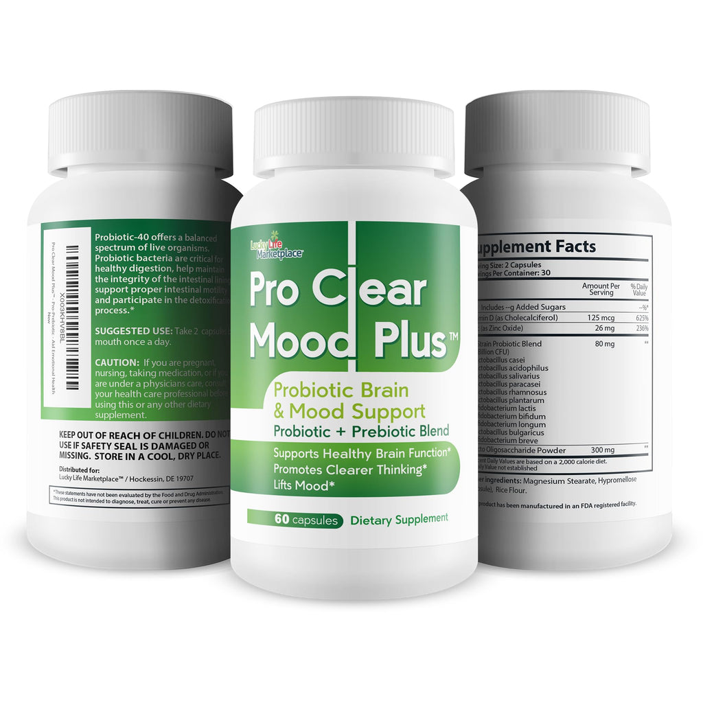 natural energy blended vitamin supplements