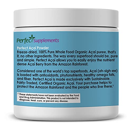 natural energy boost acai powder