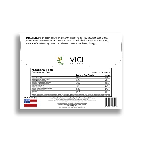 natural energy boost acetyl-l-carnitine