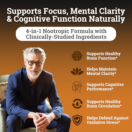 Natural energy boost Addifocus vitamins
