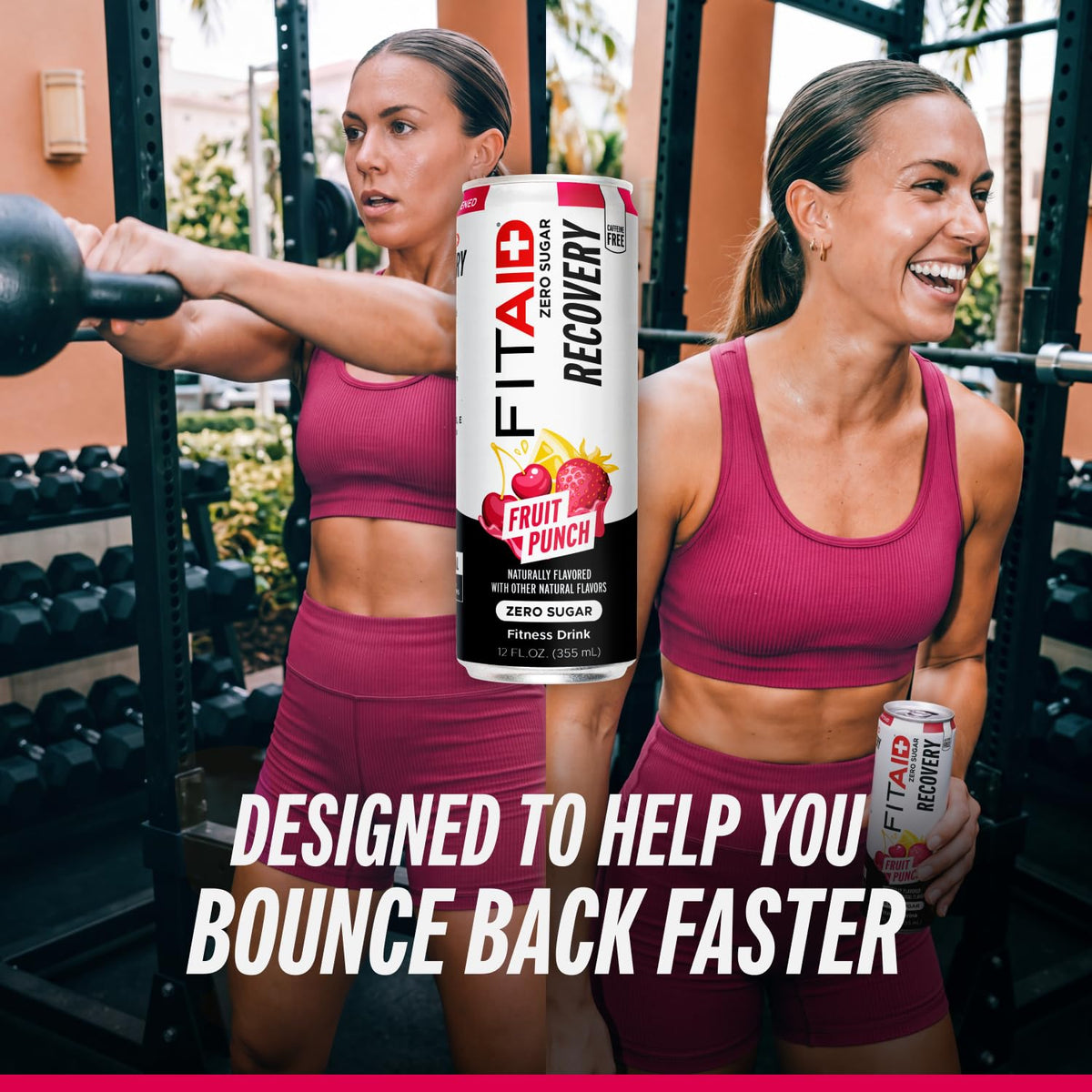 natural energy boost after exercise