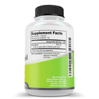 natural energy boost alpha lipoic acid