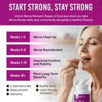 natural energy boost alpha lipoic acid