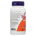 natural energy boost alpha lipoic acid