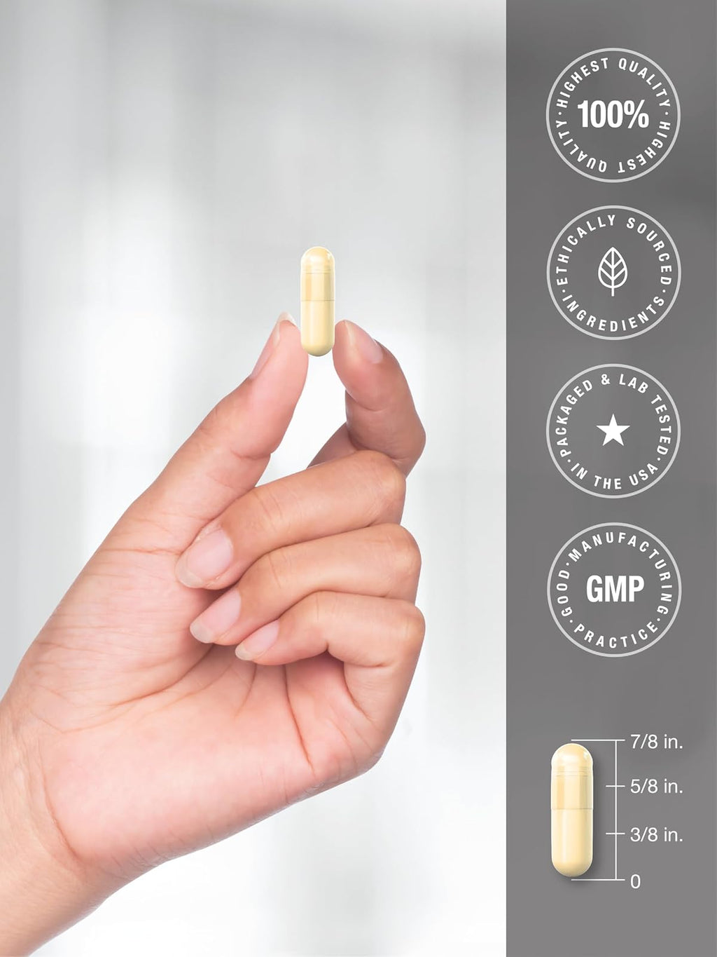 natural energy boost alpha lipoic acid