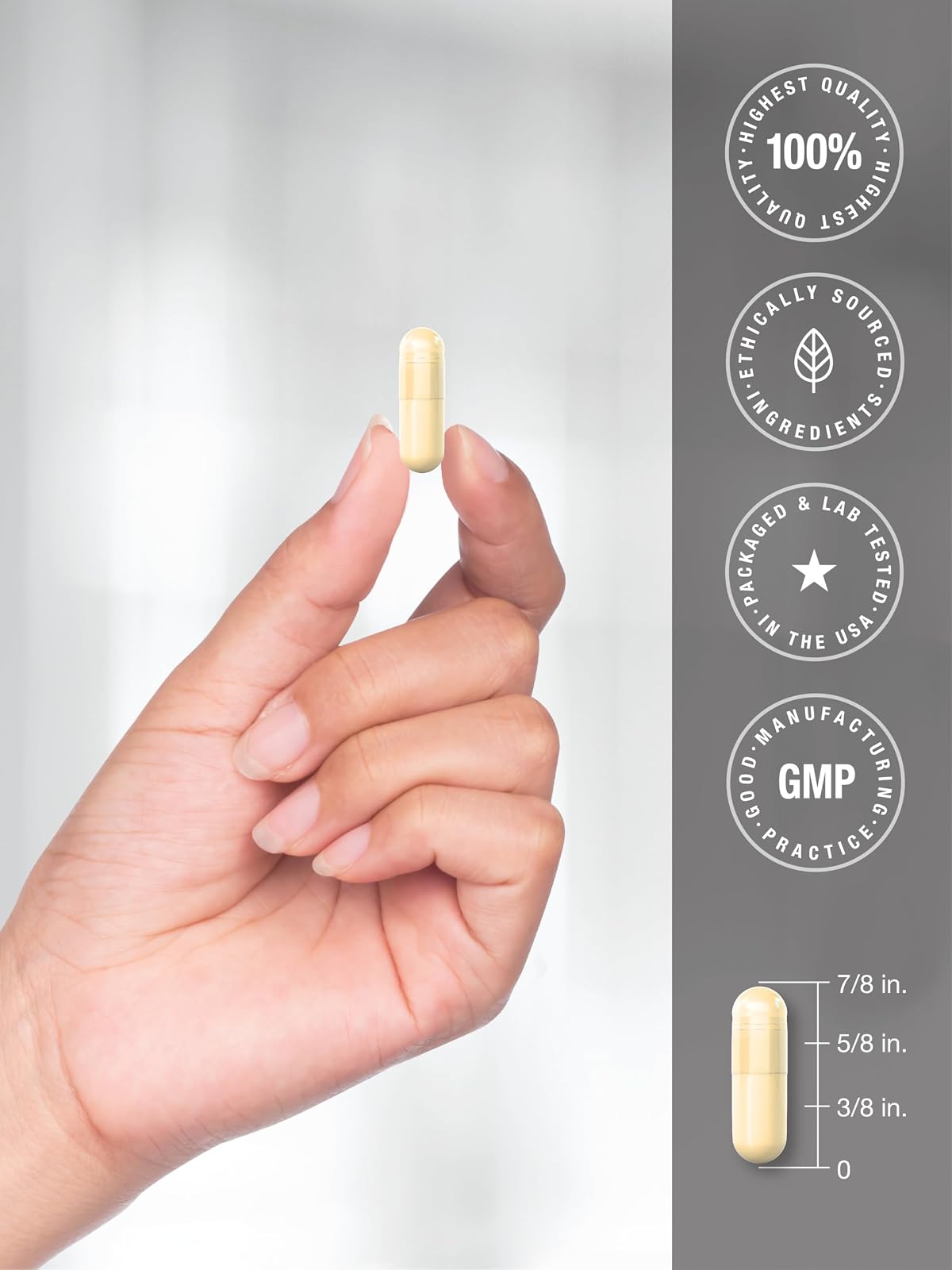natural energy boost alpha lipoic acid