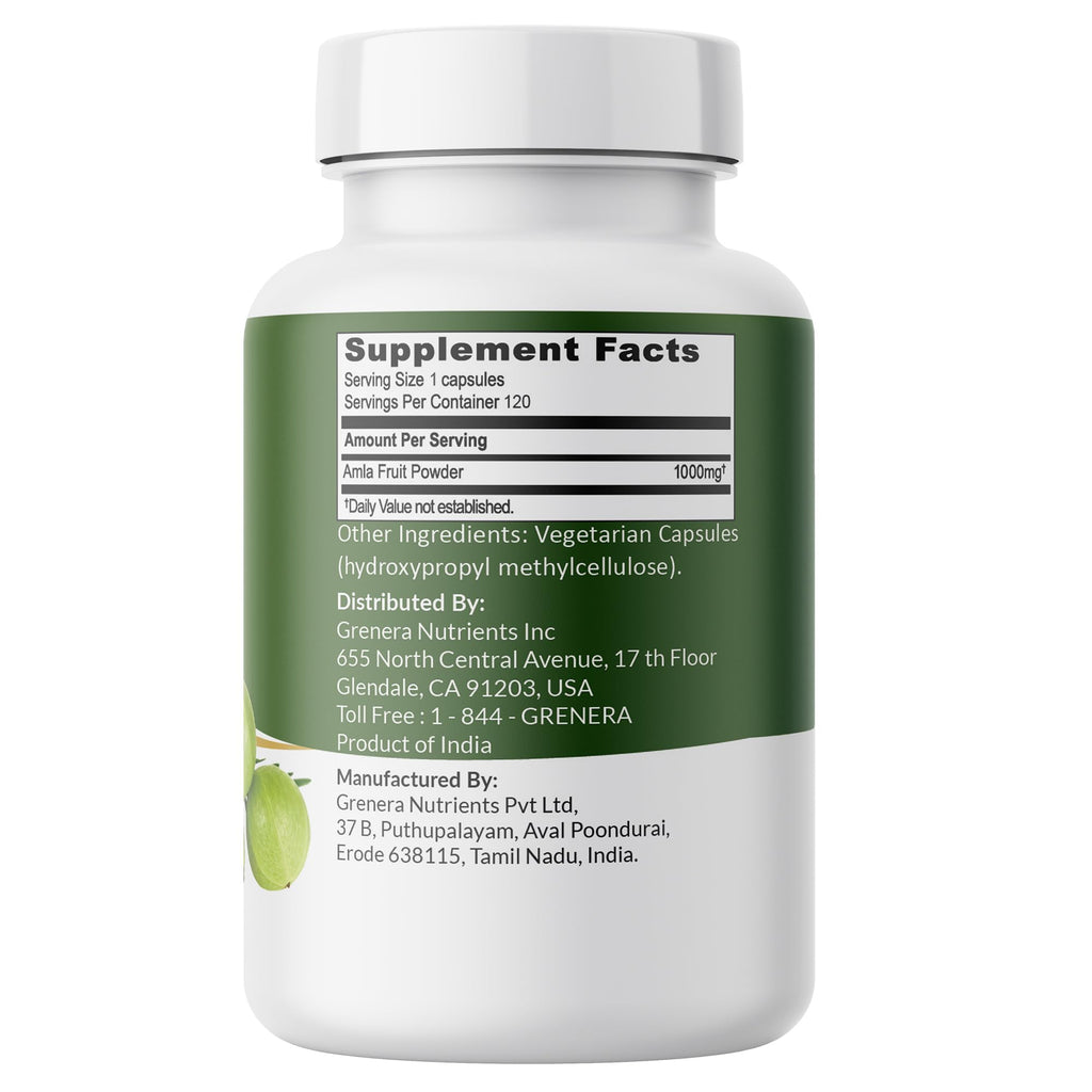 natural energy boost amla capsules