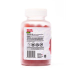 natural energy boost apple cider vinegar