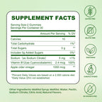 natural energy boost apple cider vinegar