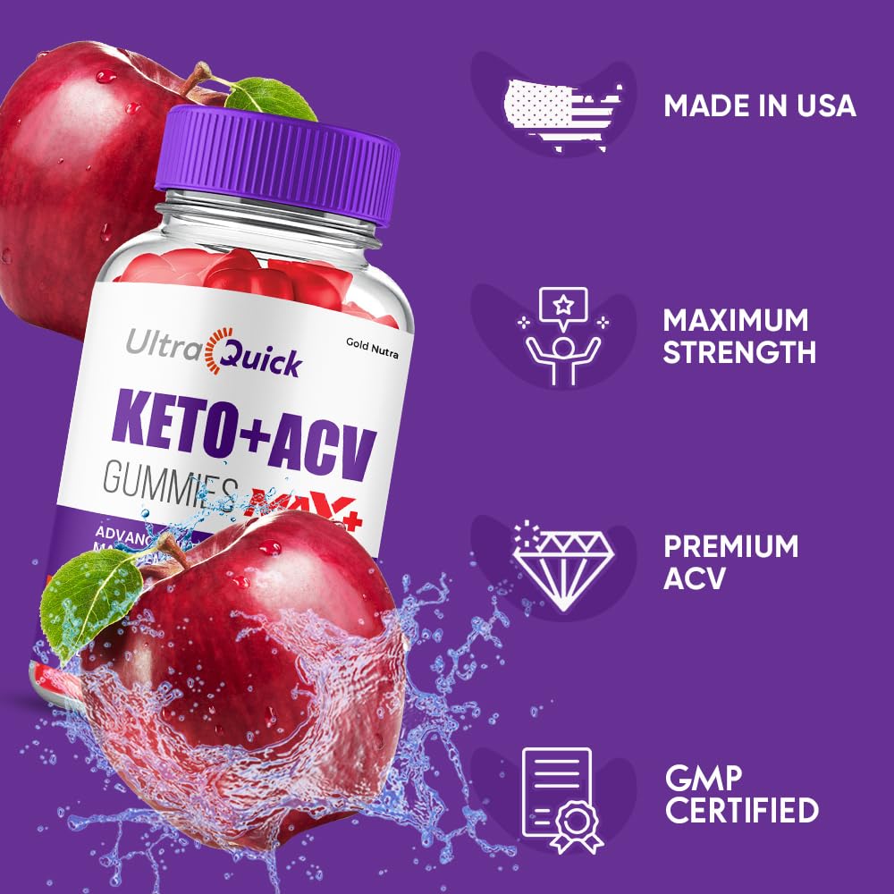 natural energy boost apple cider vinegar