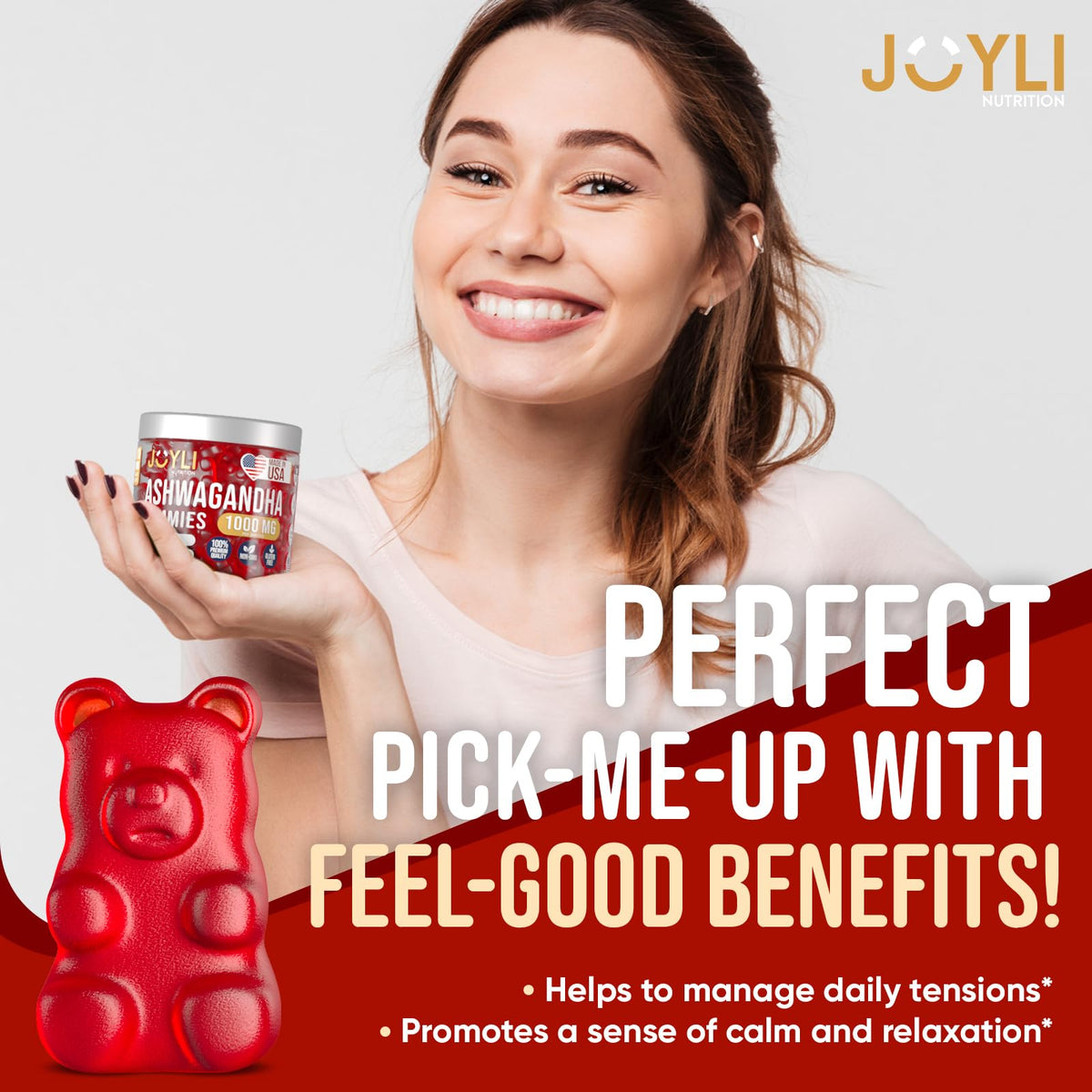 natural energy boost ashwagandha