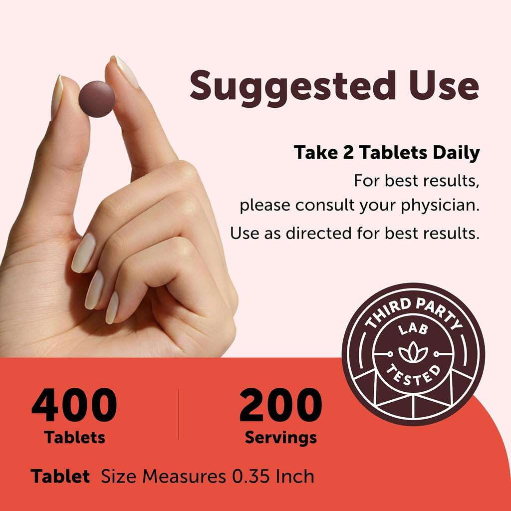 natural energy boost beet root