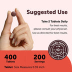 natural energy boost beet root