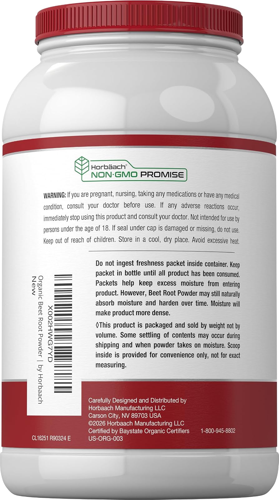 natural energy boost beet root