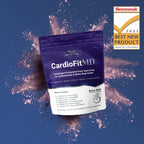 natural energy boost beet root